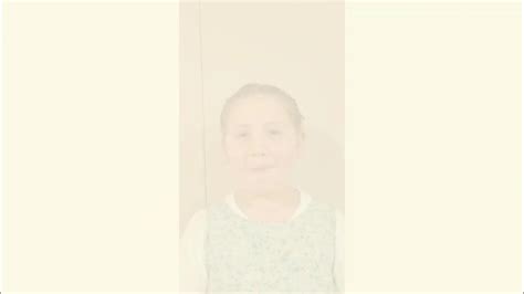 Andy Rutt May 11th 2025 Youtube