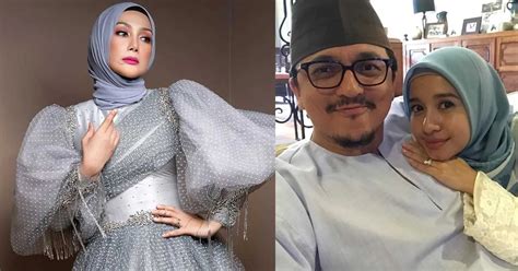 Bella Diisukan Cerai Mantan Istri Emran Singgung Soal Suami Buaya