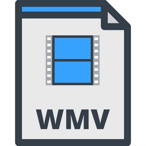 Svg File Scalable Vector Svg Extension Scalable Vector Graphics Svg Interface Svg Format