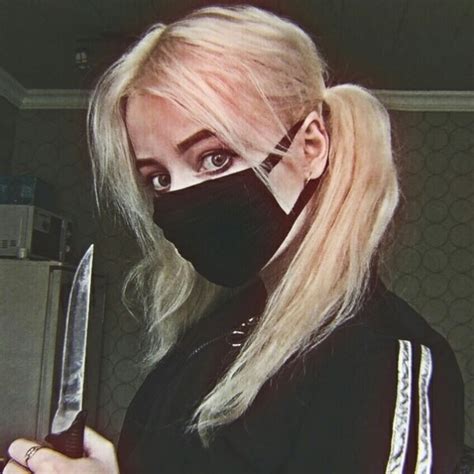 есть блондинки 2025 Фото на аву 7 небо сохраненки ВКонтакте