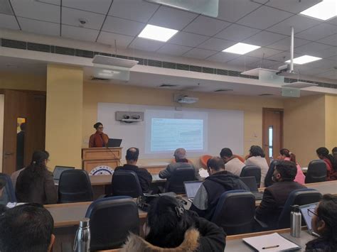 mandavi singh on linkedin insee conference circularbioeconomy teri