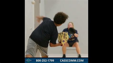 Casscomm Advertise With Us Youtube