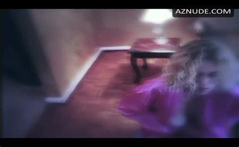 Erica Hanlon Breasts Scene In Sick Serial Insane Clown Killer Aznude