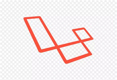 网站开发laravel软件开发应用软件程序员 框架图标png图片素材下载图片编号5717701 Png素材网