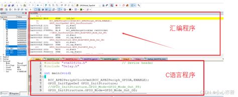 Stm32学习8 Oled调试工具oled带字库和不带字库 Csdn博客 Stm32学习8 Oled调试工具oled带字库和不带字库 Csdn博客