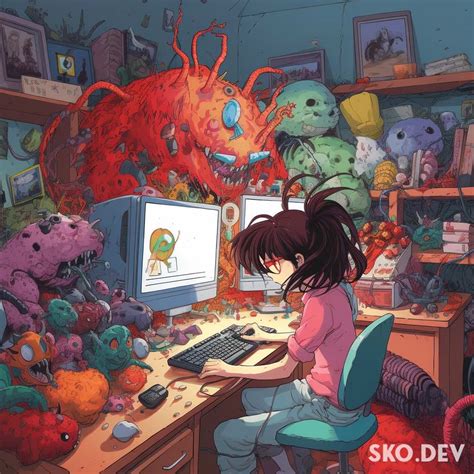 Wallpaper Coding Untuk Programmer Blog Koding