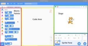 Getting Started With Scratch On Raspberry Pi RaspberryTips