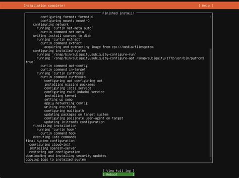 Linux คออะไร ระบบปฏบตการ Open Source มผใชงานมากทสดในโลก Clicknext Community