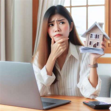 Biaya Kpr Apa Saja Penjelasan Lengkap Alana Regency Group