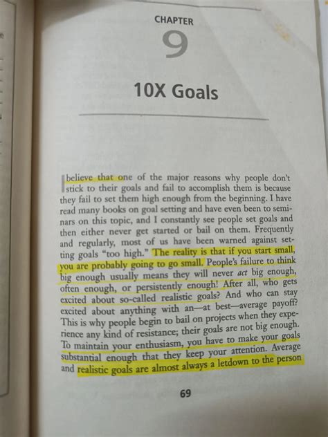 Surya Pratap Singh On Linkedin Because Reality