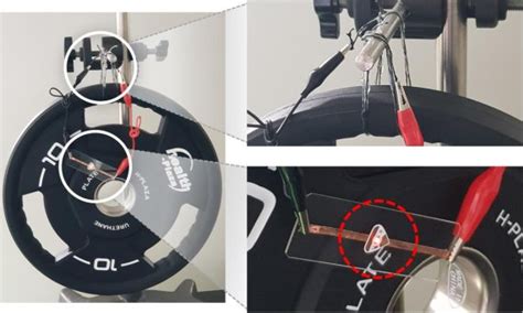 배터리 없는 전기차 시대 오나 파이낸셜뉴스