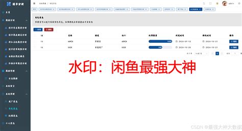 基于大数据技术的当当网图书分析推荐系统，hadoop，hive，spark，springboot，vue，前后端分离，包安装，包运行成功当当网 大数据 Csdn博客