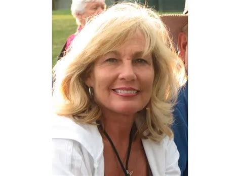 Barbara Jean Eller Obituary 2024 Acworth Ga Leaf Cremation Of