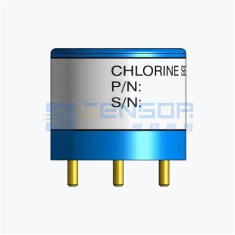 Sgx 4cl2中文资料最新现货价格数据手册下载amphenol Sgx Sensortech艾知 气体传感器 感算商城