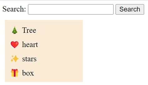 Coding A Chrome Extension In Hours Dev Community