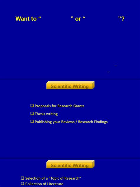 Bibliography Management Pdf Bibliography Scholarly Communication Bibliography Management Pdf Bibliography Scholarly Communication
