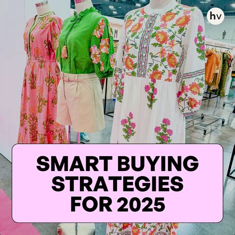 Retail Terms And Acronyms Every Retailer Needs To Know To Buy Better Wholesale Blog Hubventory