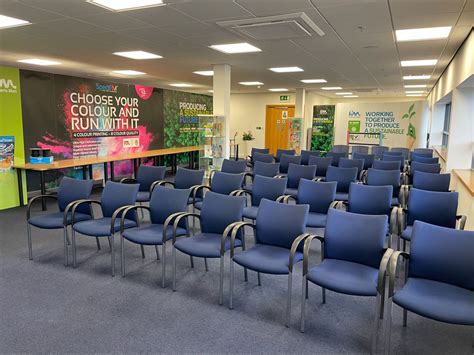 Ros Williams Posted On Linkedin