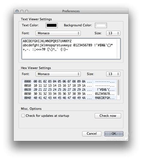 CoolTerm Mac Download