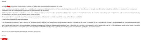 My Minecraft Account Was Hacked R Xbox