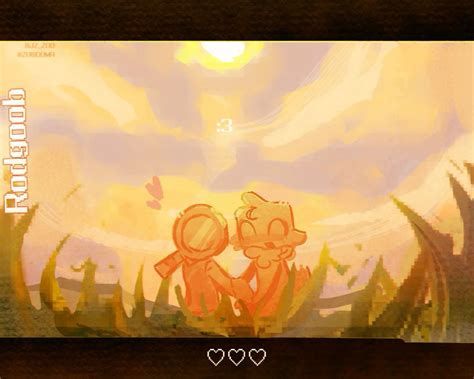 Best 13 Goob X Vee Dandys World Artofit