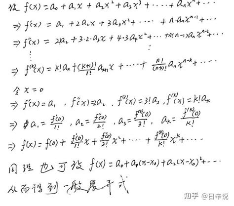 考研数学一轮复习大概花多久 知乎