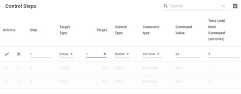 Reactjs How Can I Make The Edit Mode Field Type Of One Material Table