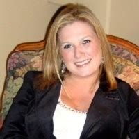 Kristen Maynard Linkedin
