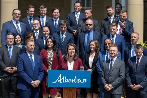 Is Your Alberta Mla A Landlord By Jeremy Appel Is Your Alberta Mla A Landlord By Jeremy Appel