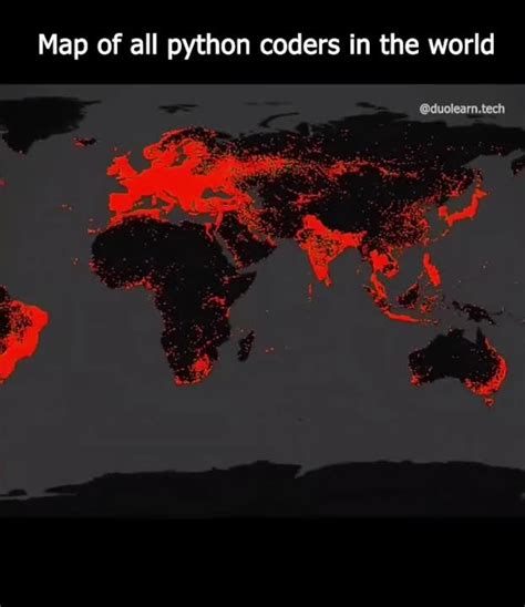 Tom Allen On Linkedin Theaijournal Ai Technology Data Python Python Coding Developers