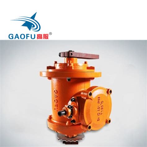 ybzl high efficiency vibration motor three phase asynchronous motor for