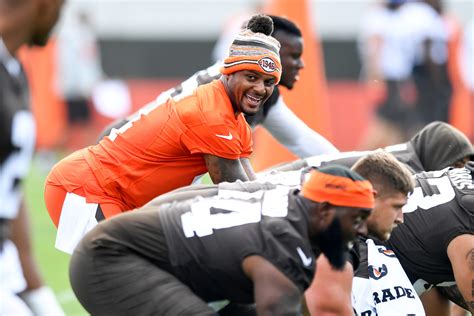 24th Suit Alleging Deshaun Watson Sexual Misconduct Has Officially Been