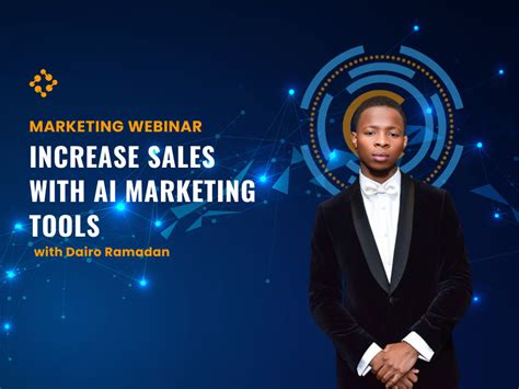 Chat Bot With And Ai Powered Auto Responder Integration Upwork