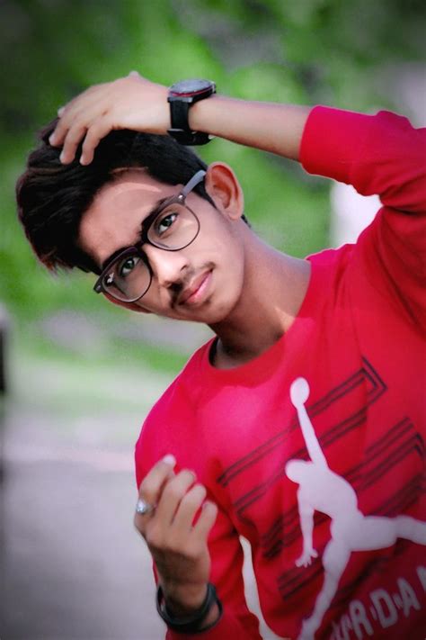 Pin On Ms Samar Model Model Fashion Samar