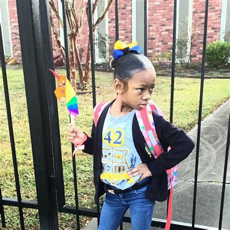 Princess Riley Youtube