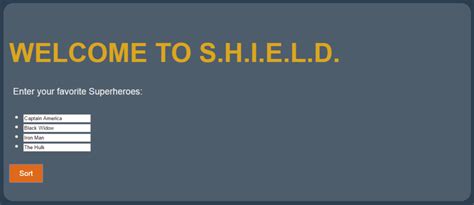 Html5 And Javascript Working With Textboxes Hoffstech