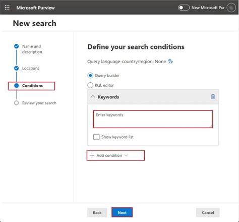 How To Backup Microsoft 365 Emails Securely
