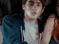 Naked Jessica Lowndes In Altitude