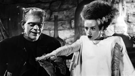 10 horror movie sequels that best the originals - Polygon