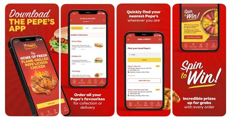 Digivante On Linkedin Ux Apptesting Ecommerce Digitalexperience Customerexperience