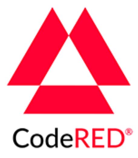 Code Red Upper Township