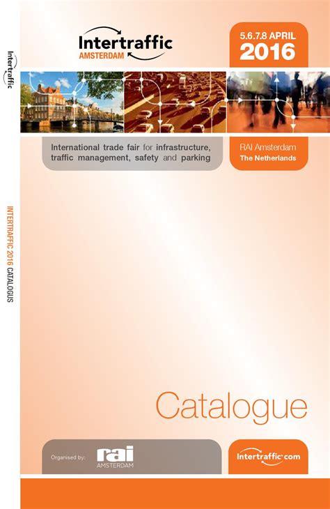 Gemeente Amsterdam Ilse Van Eck Dan Wyman Books Llc Dangelo Stiedemann