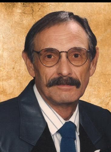 Charles Chuck Kellogg Obituary 2024 Ogden Ut Myers Mortuary