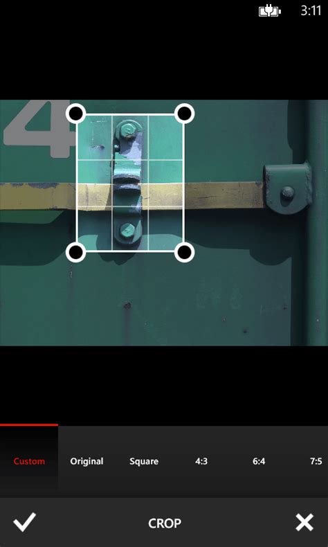 Using Xaml To Build Mac App Energyux
