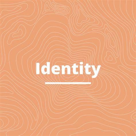 Advisory Curriculum Customized Curriculum Forged Ed