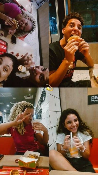 Aestheric 💫 Youtube