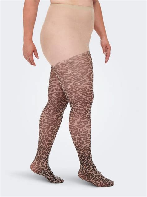 Pantyhose For Women Sheer Tights Only