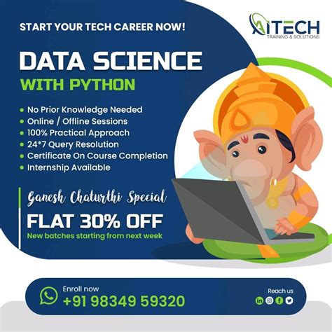 Mansi Dixit Posted On Linkedin