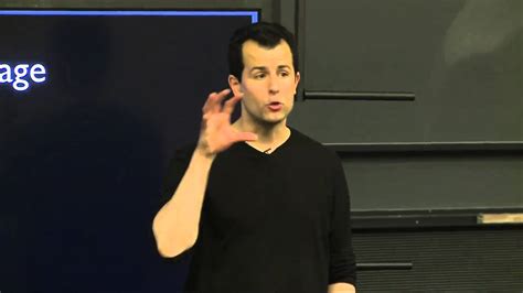 Ios Mobile App Development Tutorial For Beginners Lecture 1 Part 7