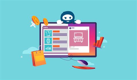 10 Reasons Why Woocommerce Is Better Than Instagram Shopping